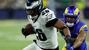 NFL Week 12 Overreactions: Broncos and Cowboys take home win, divisions tighten up