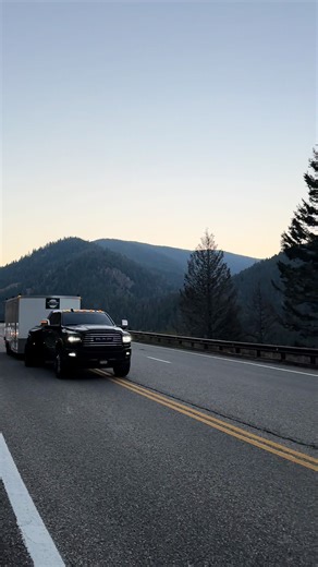 Dually Trucks Explained: Power and Performance