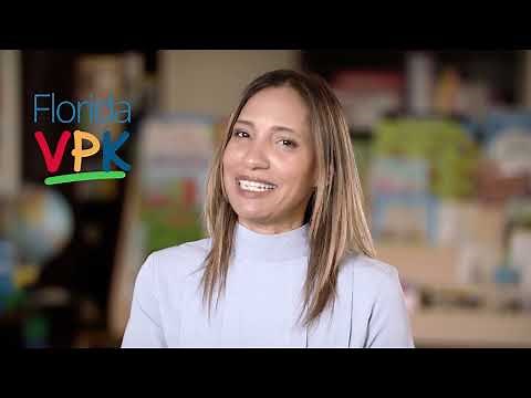 What You Need to Know About Voluntary Prekindergarten (VPK)