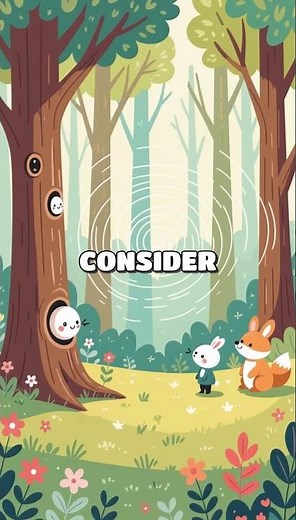 Unraveling the Essence of Logic: Foundations, Perception, and Personal Reflection