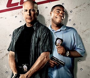 Cop Out Summary, Trailer, Cast, Where to Watch and More