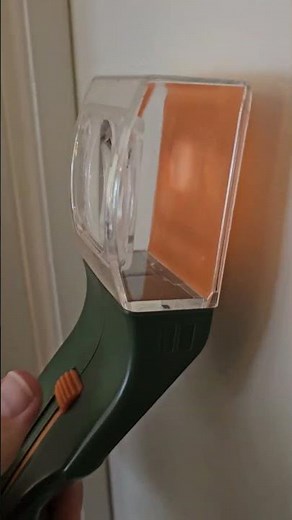 Catching the World's Most Dangerous Predator