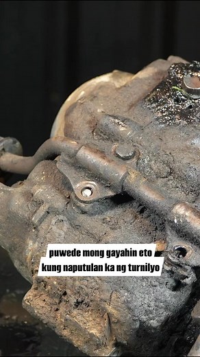 123K views · 396 reactions | PUTOL ang TURNILYO sa MAKINA‼️臘 #LJRidesOfficial #LJRDIY #motorcycle #maintenance #reelsviralシfb #reelsfacebook #reelschallenge #tips #tricks #StarsEverywhere | LJ RIDES | Facebook