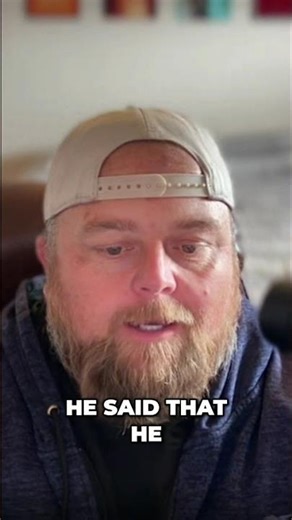 Mobile Printing Setup on the Go #shorts