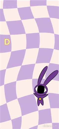 Datos para principiantes de un principalmente: Velocidades de fotogramas #datos #tips #tutorial #animacion #animation