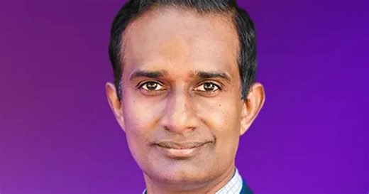 Google Cloud: AI and Connectivity Drive Thailand Expansion