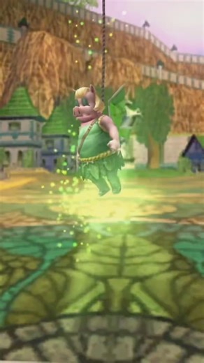 I’ve never been this mad 💀 #gaming #wizard101 #rage #funny #shorts #trending #foryou