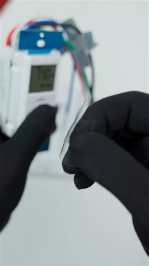 Watch BN Link Programmable in Wall Timer Switch Unboxing on Amazon Live