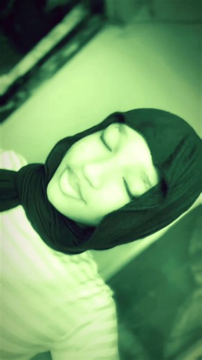 My princess😚💕#CapCut #fyp