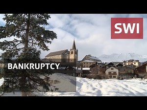 More and more Swiss renounce their inheritance
