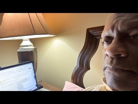 Zennie Abraham On Vlogging: A Good Vlogger Just Makes Vlogs To Communicate Something