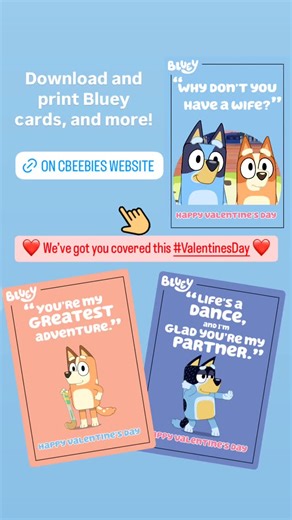 CBeebies Parenting on Reels | Facebook