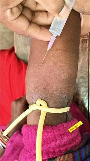 💉🏥 Montaz 1g iv injection !🩺 #shorts #trending #viral #injection