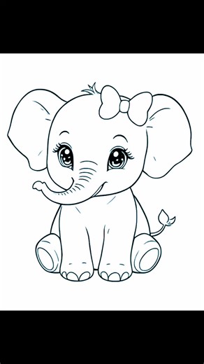 Realistic Drawing Techniques by American Artists