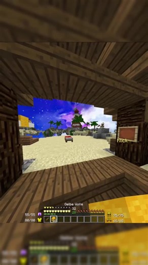 Mastering Godbridge Techniques in Minecraft