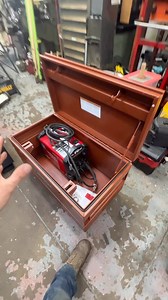 4.5K views · 158 reactions | In the search for a good 36” wide job...