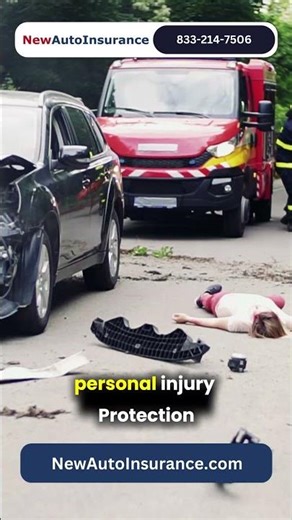 Auto Insurance Rules Explained: Are You Really Covered in Your State?