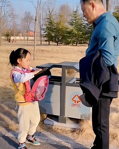 1.3K views · 50 reactions | Rewarding good deeds: the joy of giving! ✨ | Everyday Life | Facebook