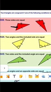 Class 7 Maths Ganita Prakash Part 2 Solutions | Chapter 1 Geometric Twins |7th Class Maths New NCERT