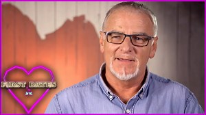 Proud Scotsman Alan is not shy when it comes to showing a bit of leg, but dating is more daunting. After 20 years away from the dating pool, will he find luck with Fenella? ▶ FOLLOW FOR MORE : https://www.facebook.com/firstdates #FirstDates | First Dates