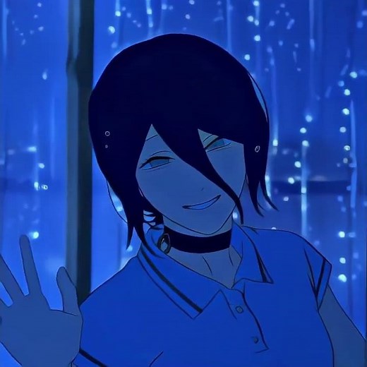 ANIME VIDEO CLIPS FOR EDITING