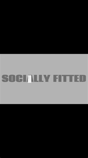 Socially fitted on Instagram: "🥲 (Day 4) [Content creation, typography vali script, faceless content daily, reels vlogs, winter arc Challenge, consistent, consistency, trending] #viral #reels #dailypost #growth #vlogs"