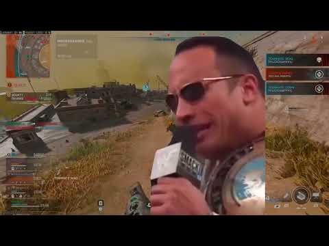 Bringing Fun Back to Gaming 8