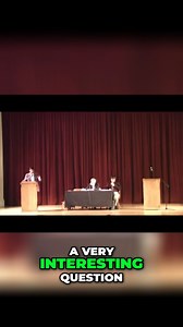 26K views · 545 reactions | The Cosmic Dials And God: How Precise, Finely-Tuned Values Shape Our Universe | Dinesh D'Souza | Facebook