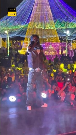 Samu Kudinka Kawai Ka Kashe