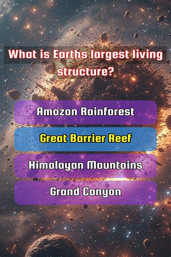 MASTER MIND General Knowledge Challenge Ep.1 | The HARDEST Questions Ever?