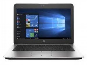 Hp Best Laptop HP EliteBook Core i5 Vpro