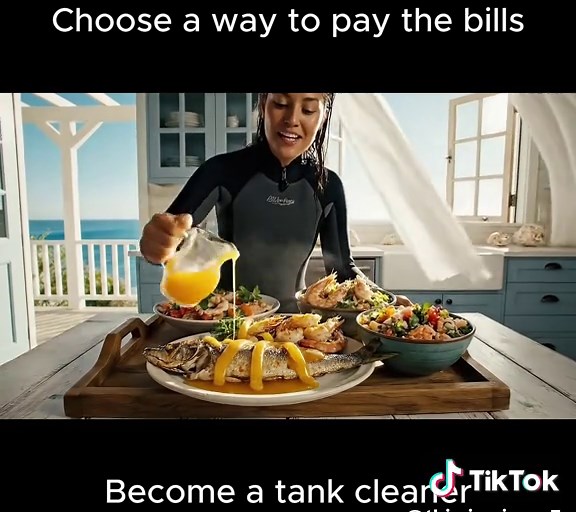 Ways to Manage Finances After Job Loss