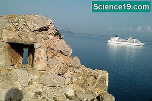 Πώς να υπολογίσετε πληθυσμό μεγέθους δείγματος 💫 Επιστημονική Και Δημοφιλή Ιστοσελίδα Πολυμέσων. 2025