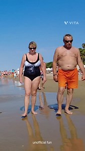 🇹🇷 Side Beach Antalya Travel. Beautiful Day at the Beach #side #turkey #Beach #beach #beachlife #beachlife🌴 #viral #beachvibes #beachlifestyle #beachlife🌴 #beach | unofficial Fun