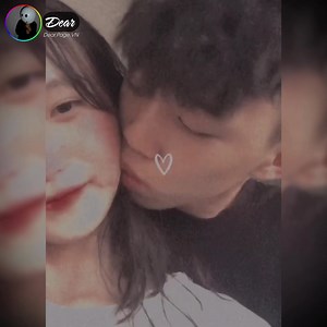 80K views · 5 comments | Hoang Tan Food - Asia Mart on Reels | Facebook