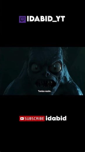 “Wednesday wants to dominate Tyler… and his mom arrives 😱🔥 | Netflix Season 2”