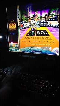 Love Fighter !! Normal x4.5 Speed Full Combo #O2JAM