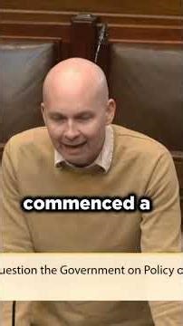 Shocking Moral Cowardice