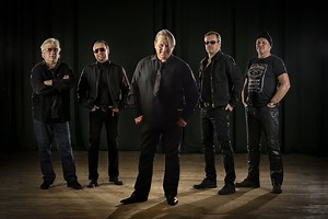 'Opus Pro' izdod jaunu albumu un aicina uz prezentācijas koncertu