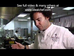 How to Deep Fry at Home