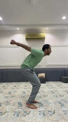 Failing day.#explore #peruzzi #tiktok #wibster #flips #backflip #frontflip #fail