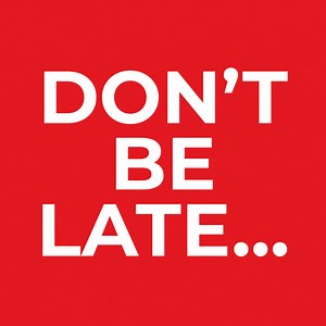 Ticketmaster New Zealand on Reels