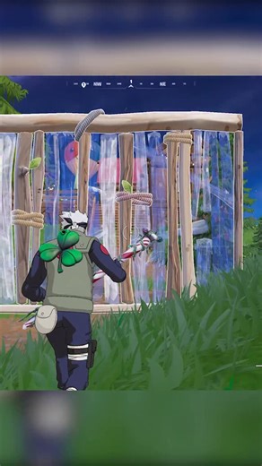 How To DOUBLE Your Edit Speed On CONTROLLER! 🎮🔥 #fortnite #fortnitetips #fortniteclips #fortnitegameplay #fyp | HeroClicker FN