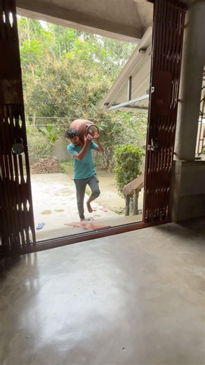 গ্যাসের বর্তমান পরিস্থিতি🤣 | #shorts | BEST VIDEO BY Souvik and Sanchita