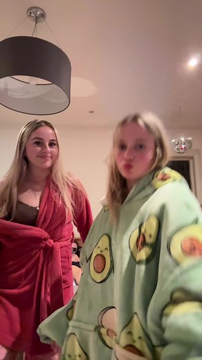 rose kelly (@heyyyy.rose)’s videos with original sound - 🇮🇳🇫🇯