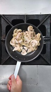 155K views · 5.3K reactions | FILET MIGNON Sobrinos con esta receta...