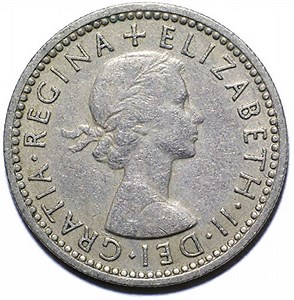 ALL UK Coins Weights & Sizes Explained - Jewels Advisor