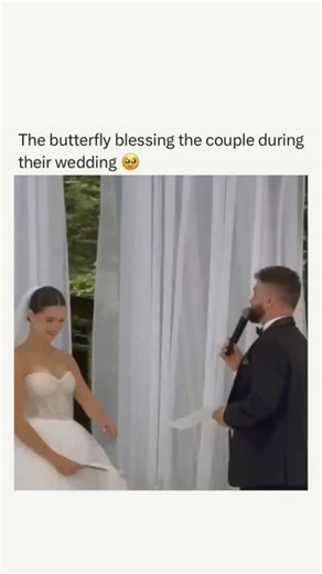 UNIVERSEWORK ll EXPALINING A CAR ll ENGINEERING ll on Instagram: "FOLLOW FOR MORE @everythingexplain_ Nail Making Process in Factories 🔥 From steel wire to perfectly shaped nails — here’s how mass production really works.” Nails look simple, but the engineering behind them is fast, precise, and incredibly satisfying. Inside factories, every step is automated to shape thousands of nails in minutes. 1️⃣ Wire Feeding Long steel wire coils are fed into high-speed machines. 2️⃣ Cutting to Length The