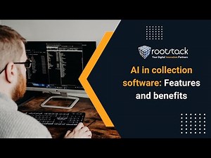 AI in Collections Software: Features and Benefits