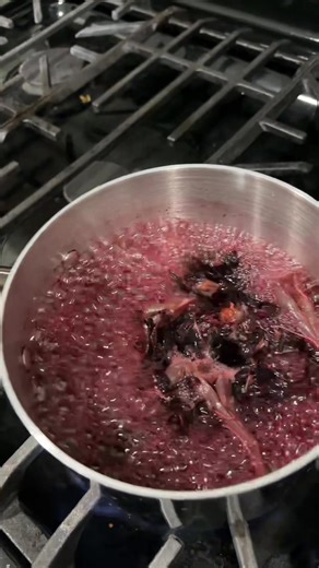 #somalitiktok #fyp #somali #karkade | Somali TikTok